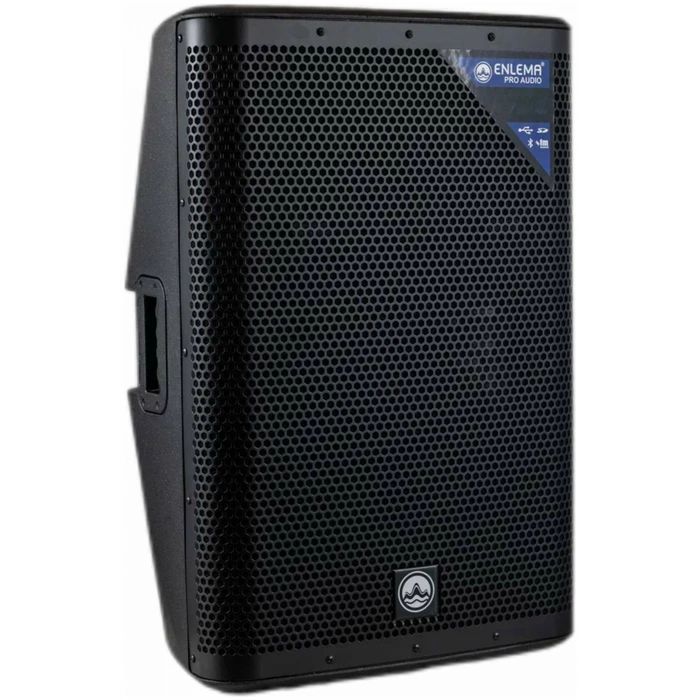 Enlema APS 15 DSP Активная акустическая система