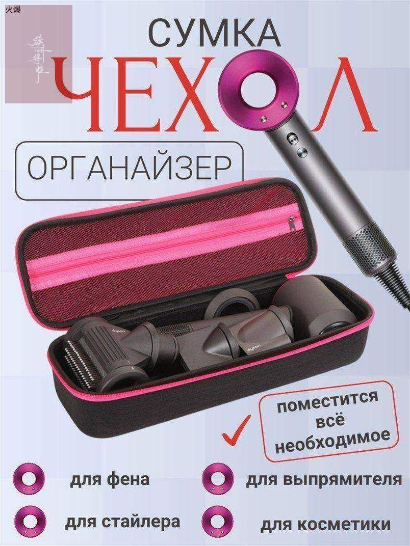 Косметичка — фото 1