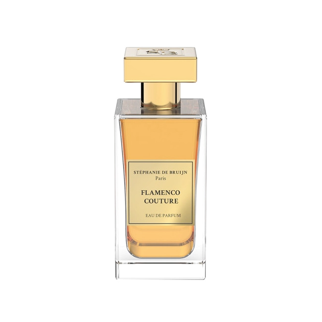 Стефани Де Брюин Фламенко Кутюр - eau de parfum унисекс 100 мл