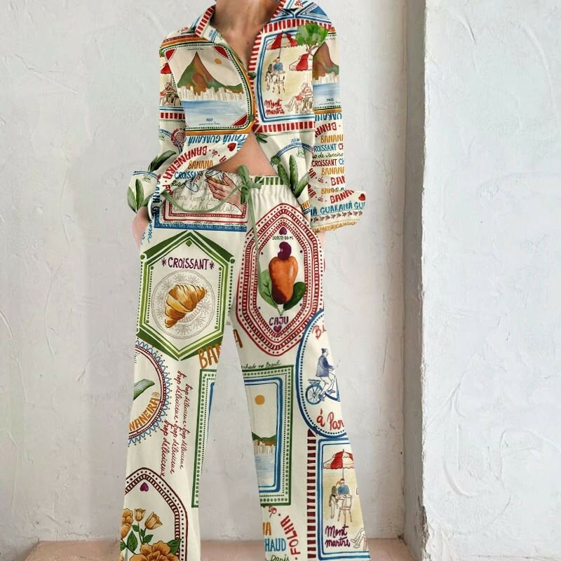 Рубашка