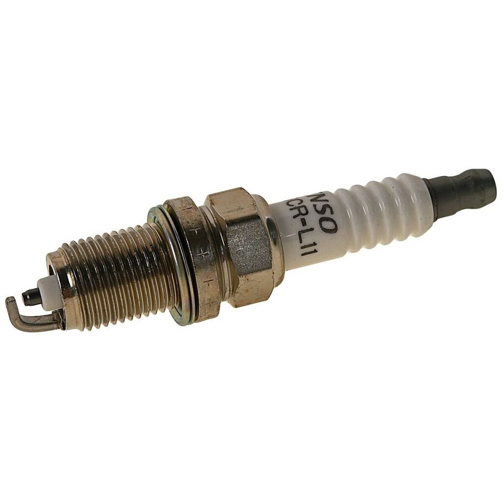Свеча зажигания Denso PK16PR-L11