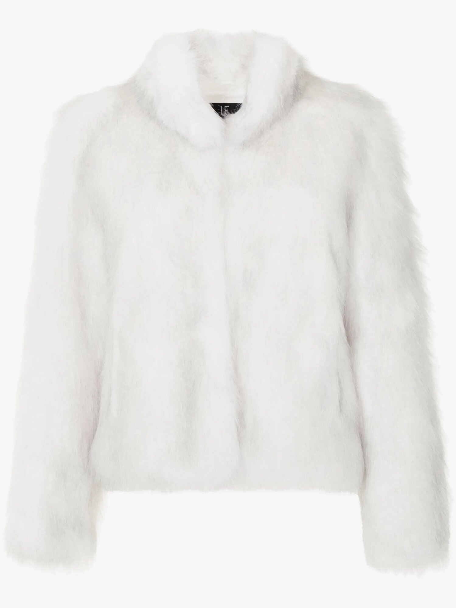 Шуба Unreal Fur Fur Delish