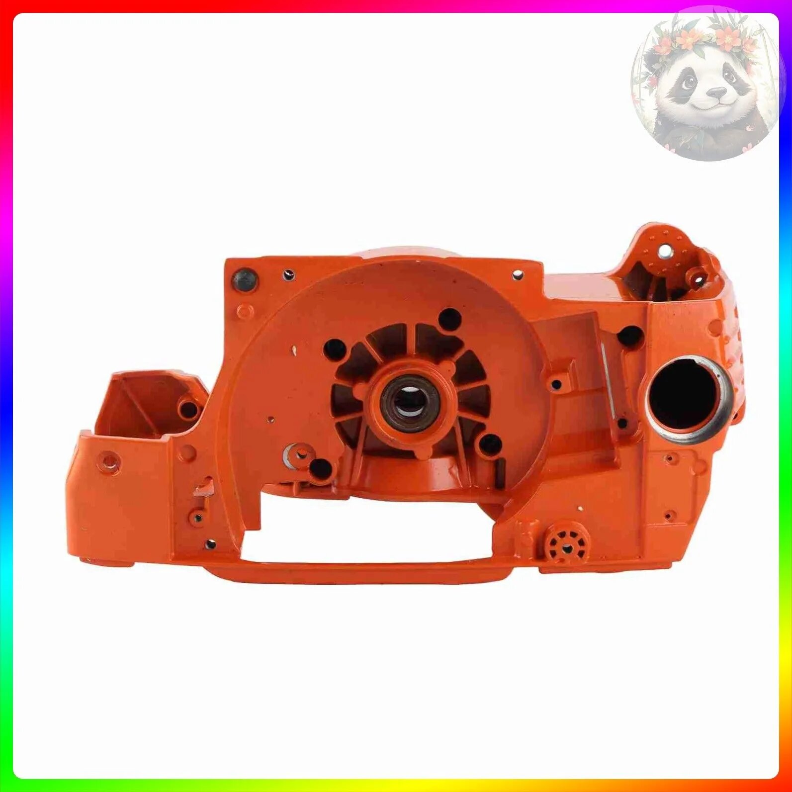 Картер для бензопил Husqvarna 365 372 362 371 375K 372XP TORQ