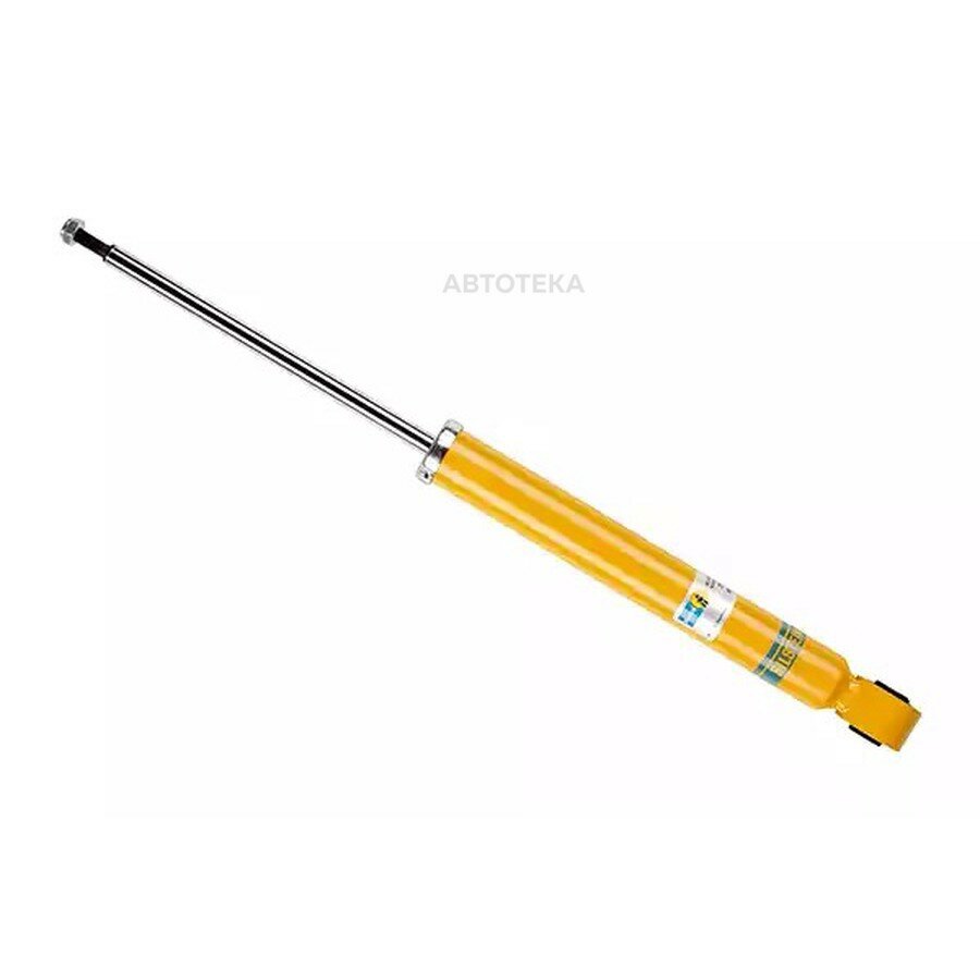 Амортизатор подвески газовый задний BILSTEIN 24172936