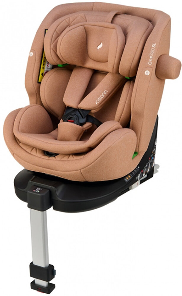 Osann One360 SL (Salt Caramel)