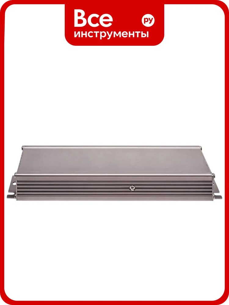Драйвер Navigator 95 451 ND-P100-IP67-24V 95451