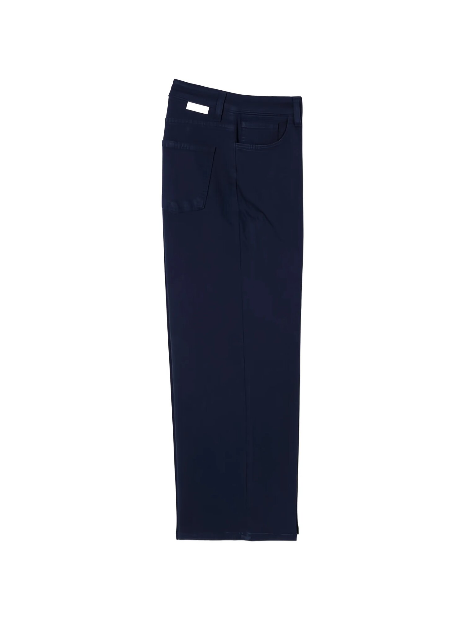 Джинсы Cancun straight-leg jeans 