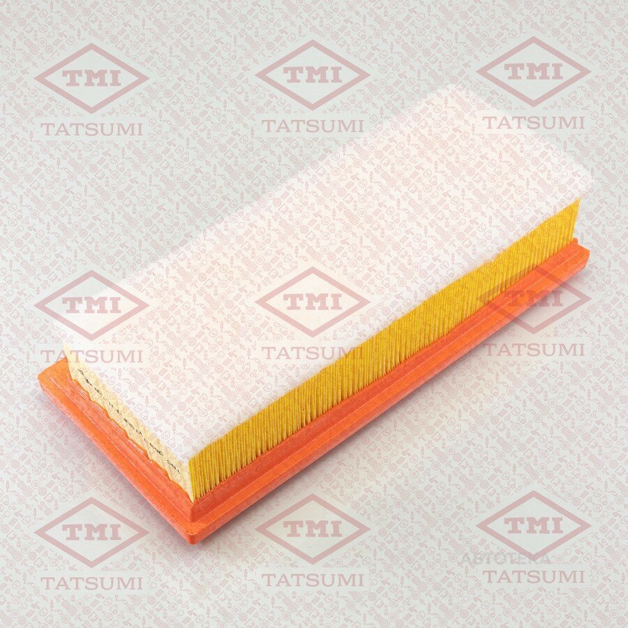 Фильтр воздушный ВАЗ VESTA TATSUMI TBC1063
