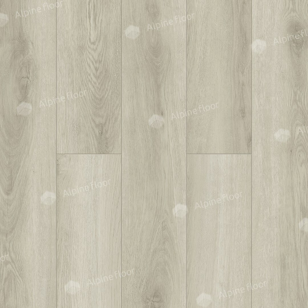 Ламинат Alpine Floor Дуб Неаполь LF101-08 8572 (цена за упаковку 1.688 м2)