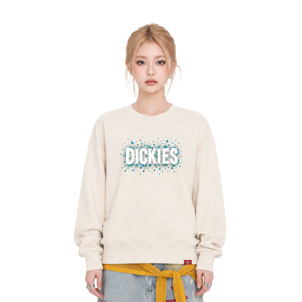 Свитшот Dickies