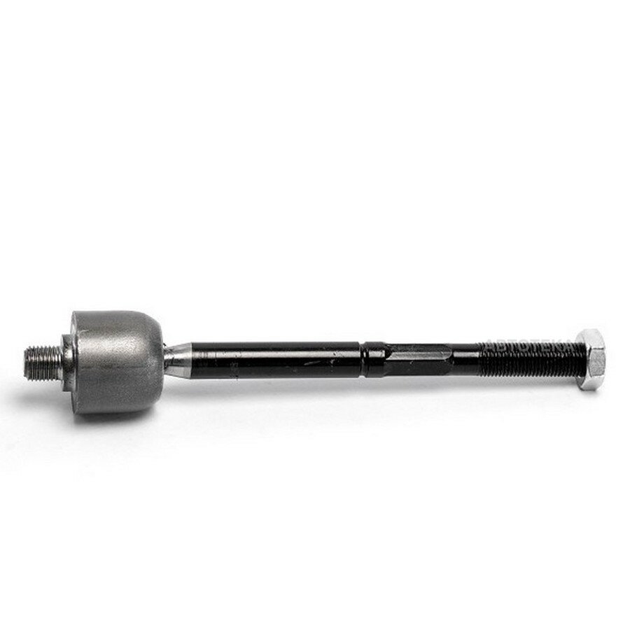 Тяга рулевая ABSEL RN460101