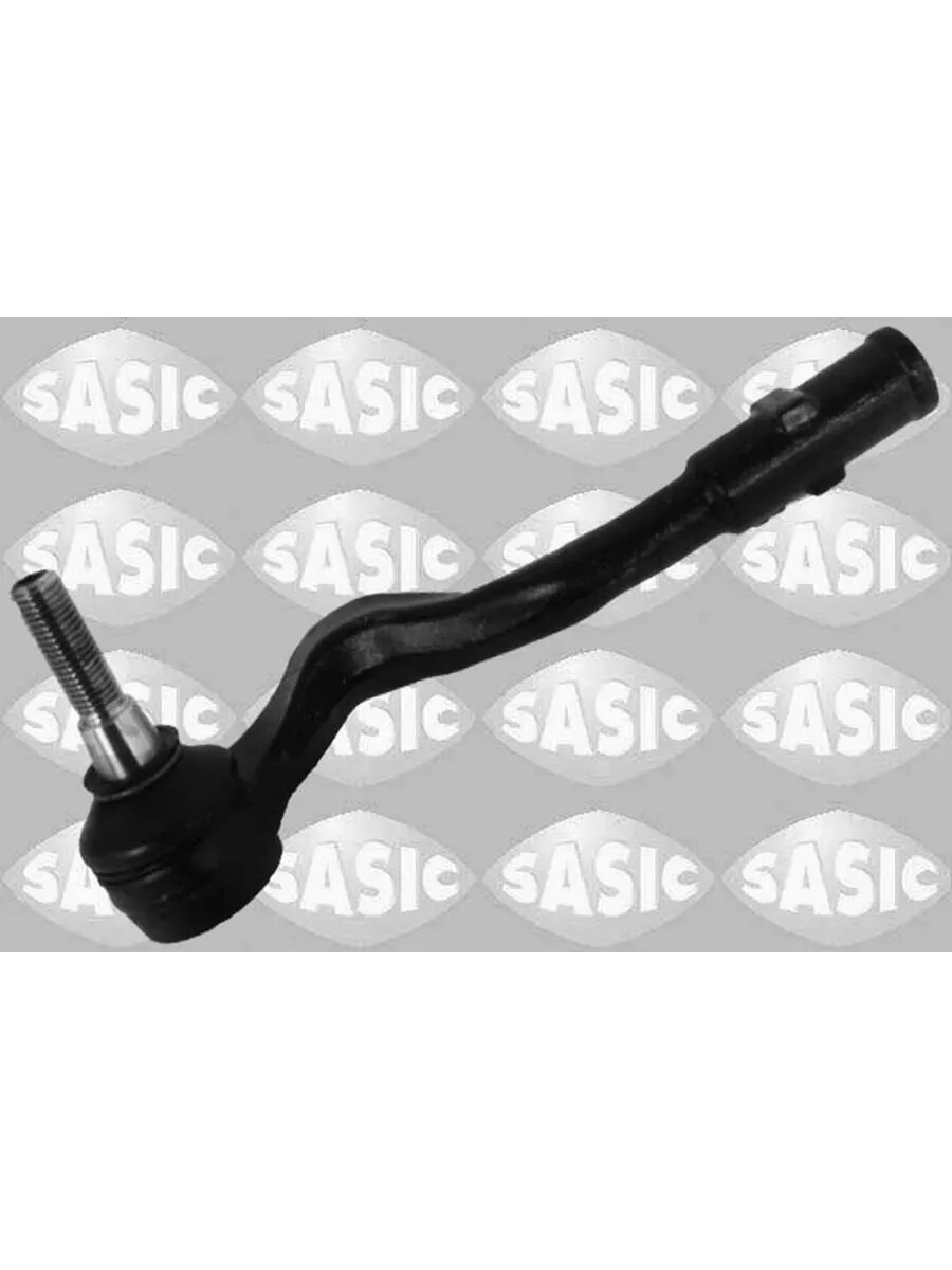 Наконечник рулевой тяги Sasic M16x1,5 для AUDI A4 III, A5