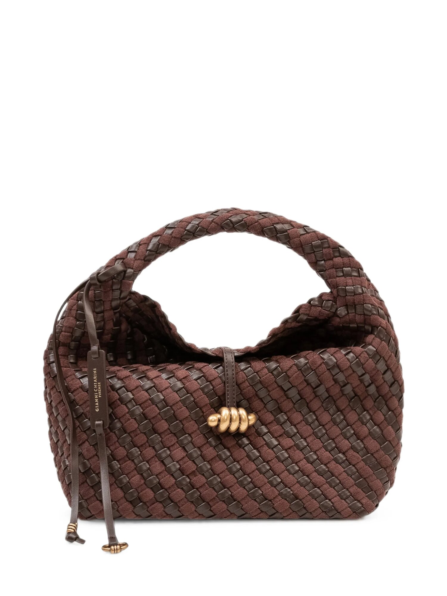 Сумка GIANNI CHIARINI Aurelie