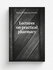 Lectures on practical pharmacy | Barnard Simpson Proctor | 1873 | J. & A. Church...