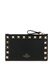 Бумажник Valentino, black