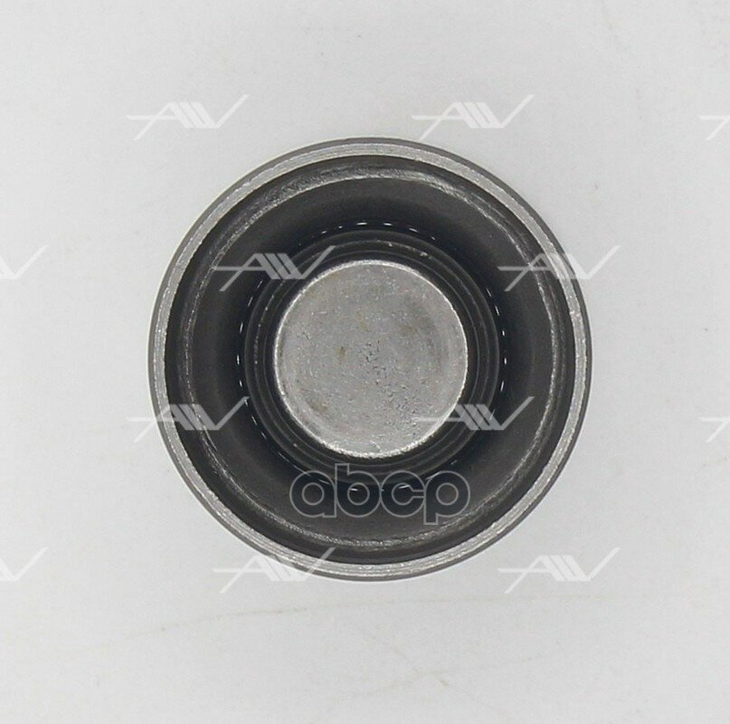 LT-51001 гидрокомпенсатор VW/AUDI (058109309F / 059109309B) Autowelt арт. LT51001