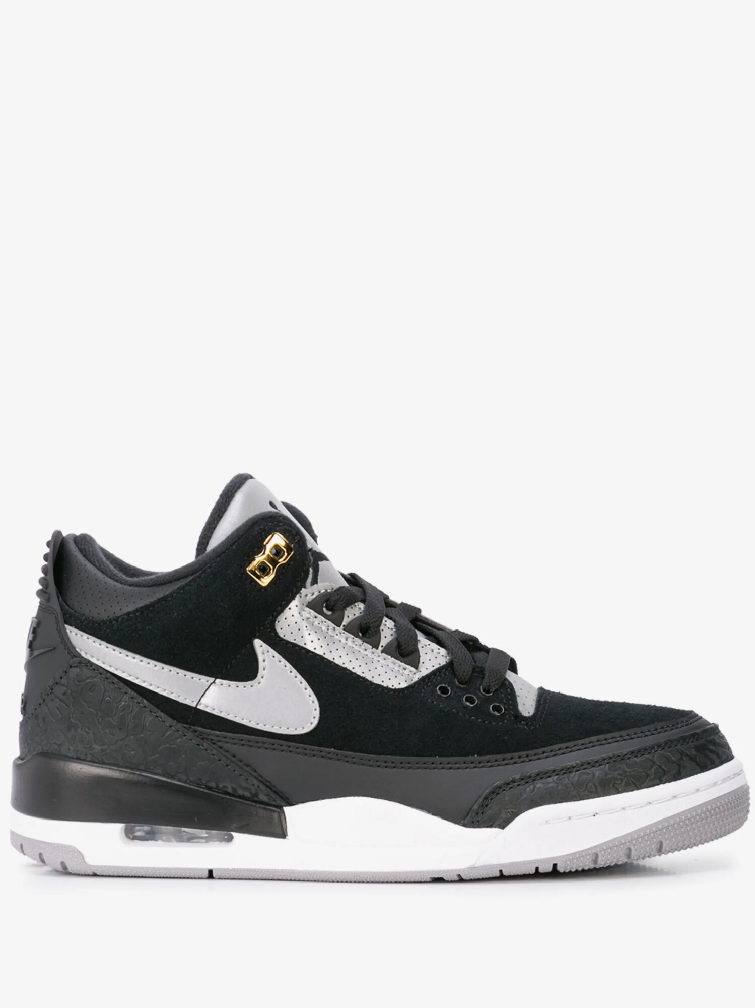 Кроссовки Air Jordan 3 SP Tinker Hatfield
