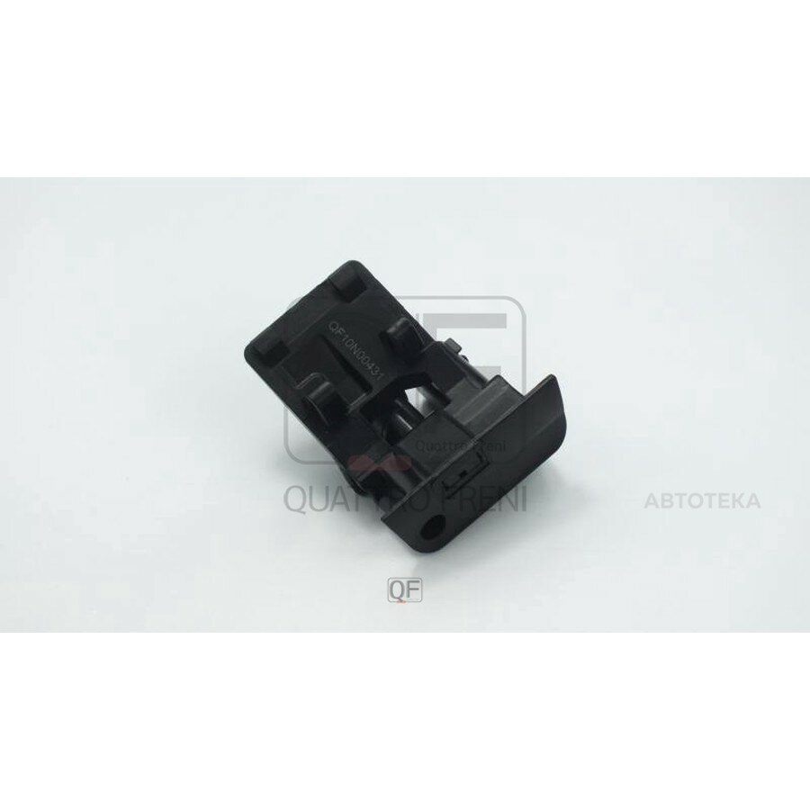 Форсунка омывателя BMW X1(E84) 09- ветрового стекла QUATTRO FRENI QF10N00431