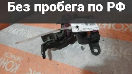 Петли на дверь Лево / Зад с пробегом Subaru Legacy BH5