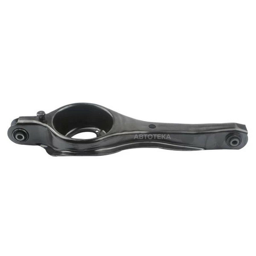 Рычаг FORD/VOLVO FOCUS/S40/V50 лев./прав. ALPIC ASA181LR