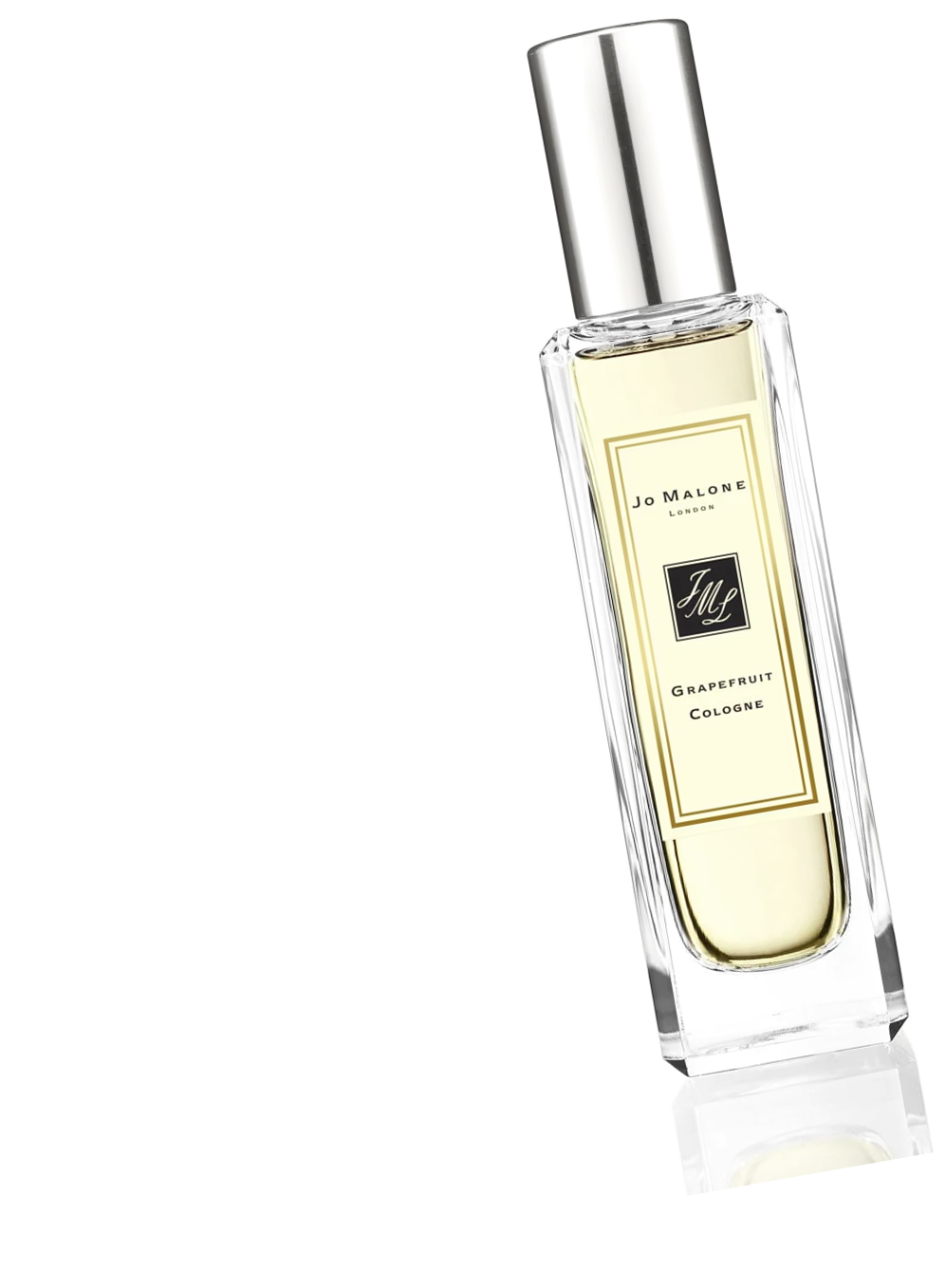 Джо Малон Грейпфрут 30 мл аромат для женщин и мужчин / Jo Malone Grapefruit