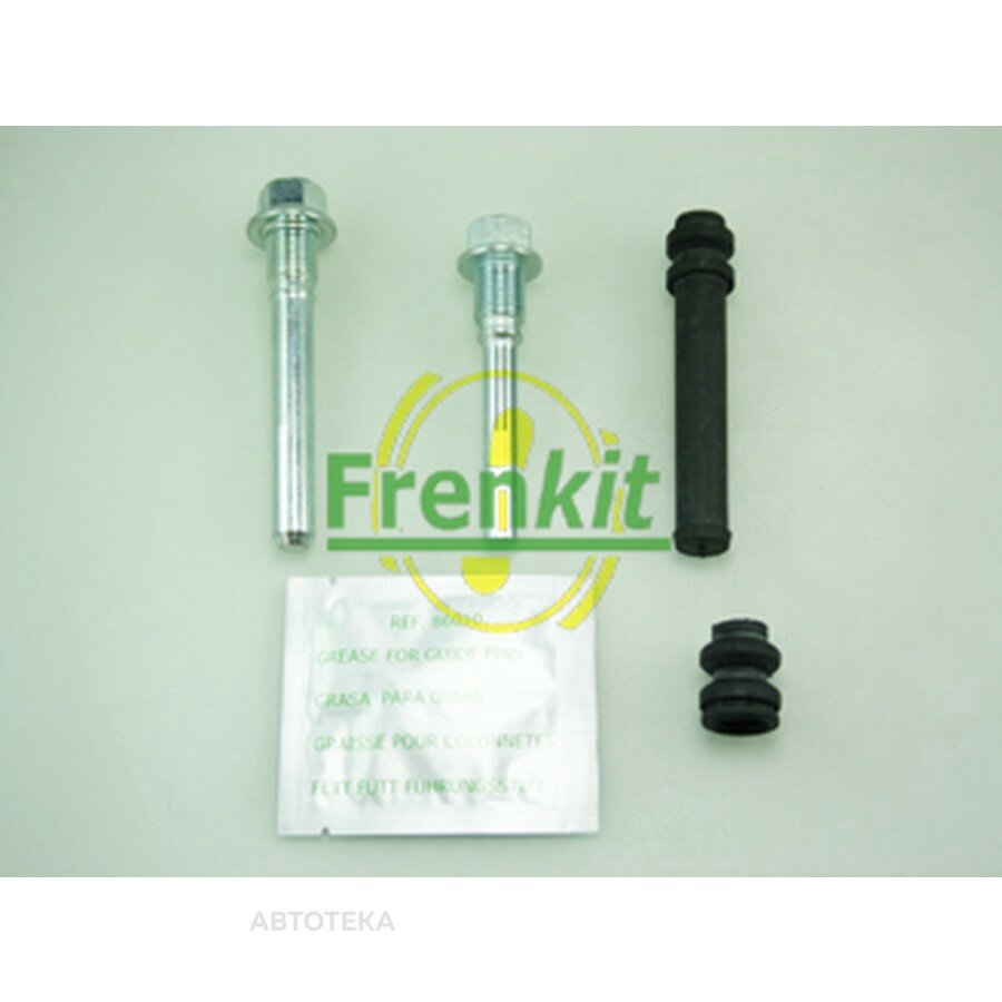 Ремкомплект направляющих суппорта FRENKIT 811007 MAZDA: CX-5, KF, 2.2 SKYACTIV-D, 21-