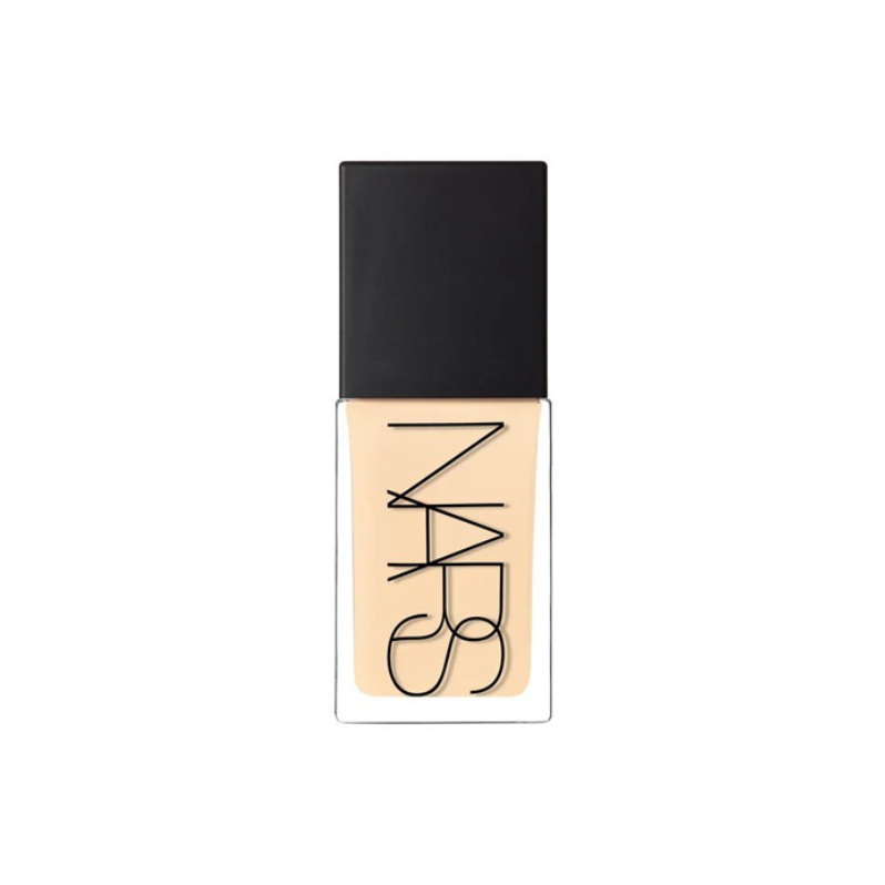 Тональный крем NARS Flowing Beauty
