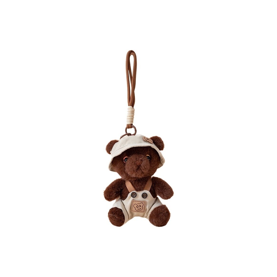 Игрушки подвесные OUYIN 15cm