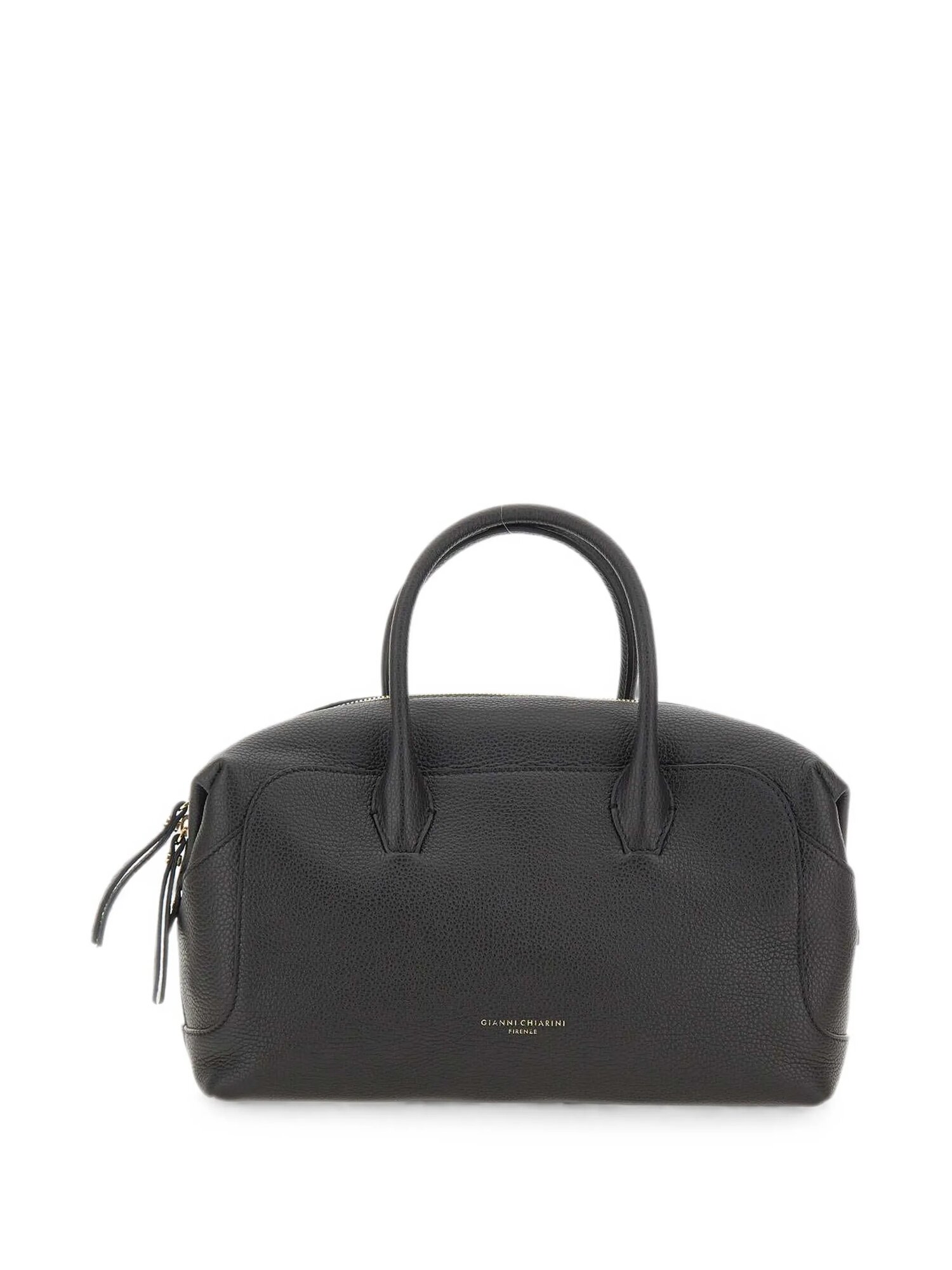 Сумка GIANNI CHIARINI Gemma, черный — фото 1