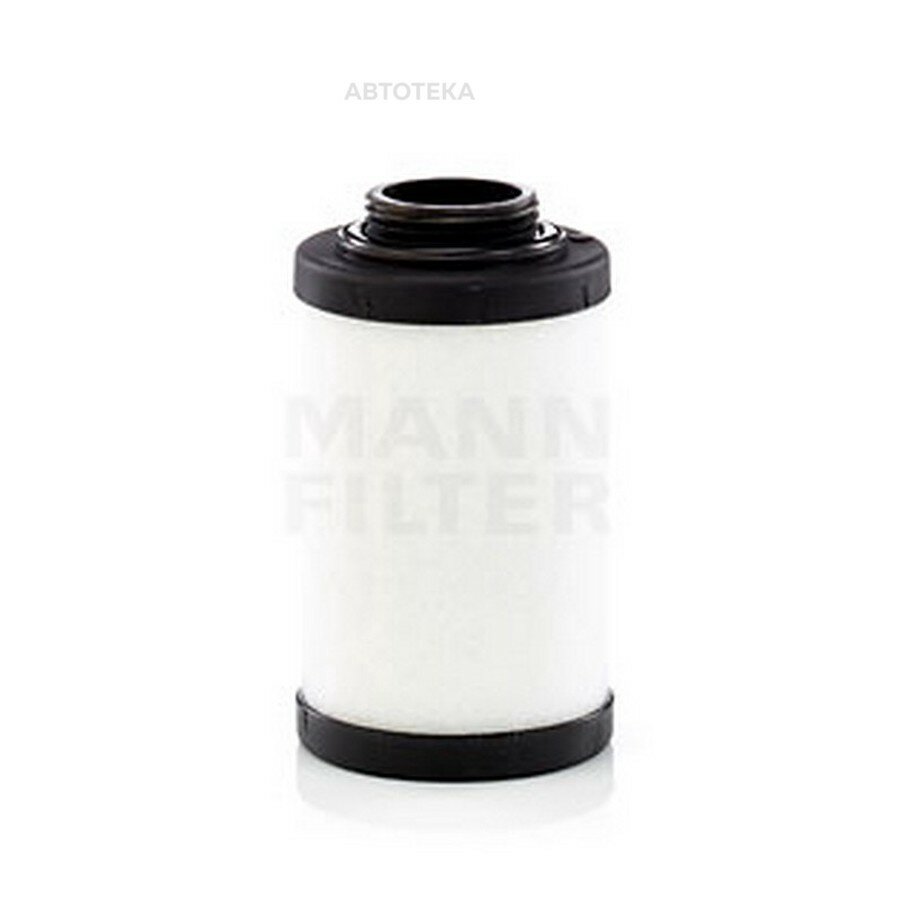 Воздушно-масляный сепаратор MANN-FILTER MANN-FILTER LE4022