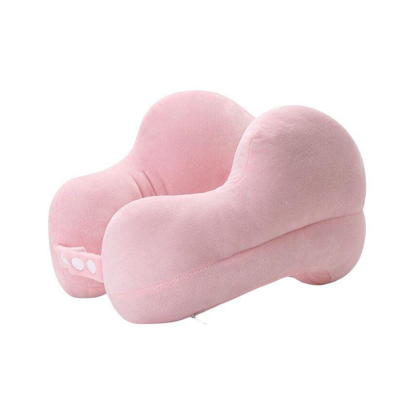 Подушки SIMAILIN 32*22cm