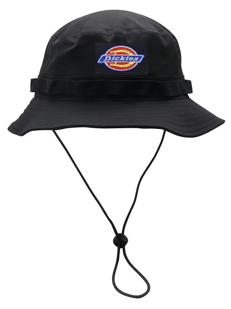 Шапка для рыбалки и охоты Dickies