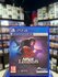 Игра Ninja Legends PS4 (Box)