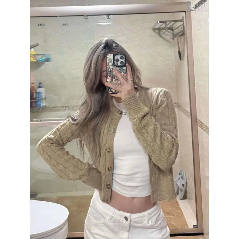 Кардиган