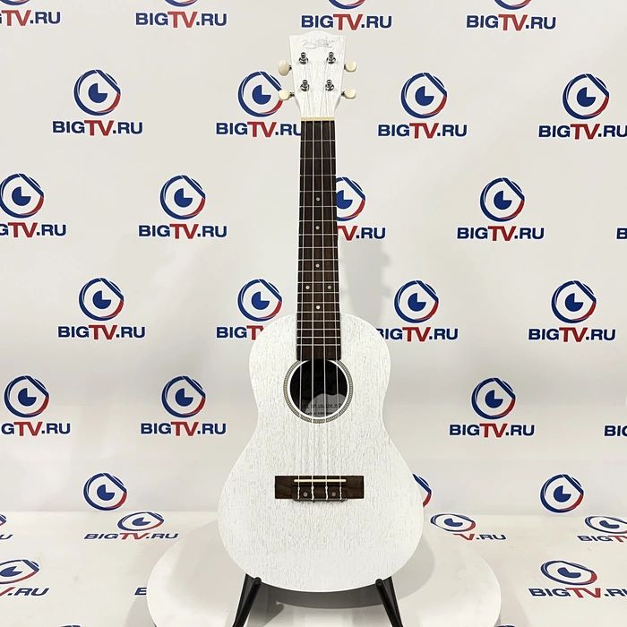 Kaimana UK-23M WTM Укулеле
