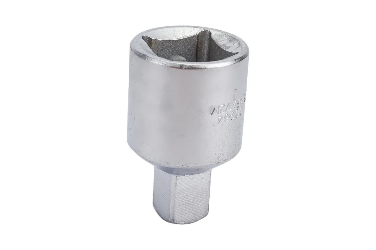 Переходник 3/4"(F)>1/2"(M) "ROCK FORCE" ROCK FORCE RF-80964