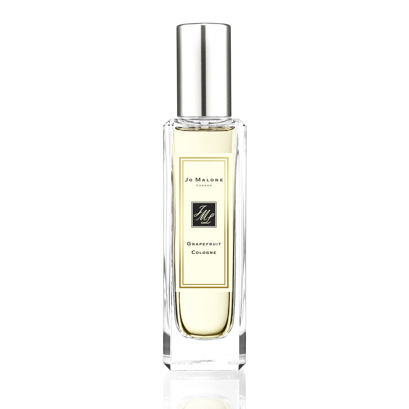 Джо Малон Грейпфрут парфюм унисекс 30 мл / Jo Malone Grapefruit cologne