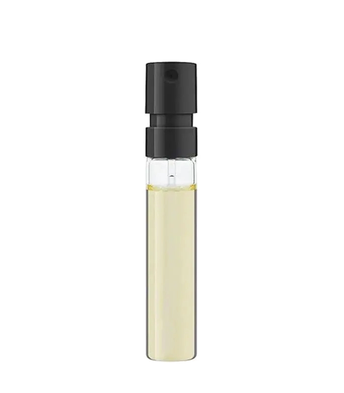 De Lavie Parfums Love Again парфюмерная вода 3 мл сэмпл для женщин и мужчин - Де Лави Парфамс Лав Эгейн