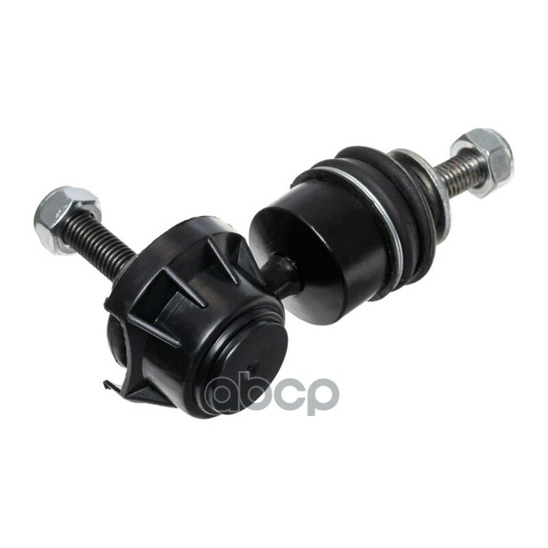 Стойка стабилизатора Ford Focus 04- C-Max 03- задняя левая/правая LECAR LECAR000107802 LECAR арт. LECAR000107802