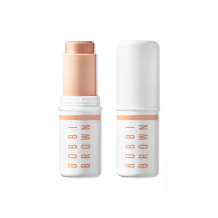 Румяна BOBBI BROWN