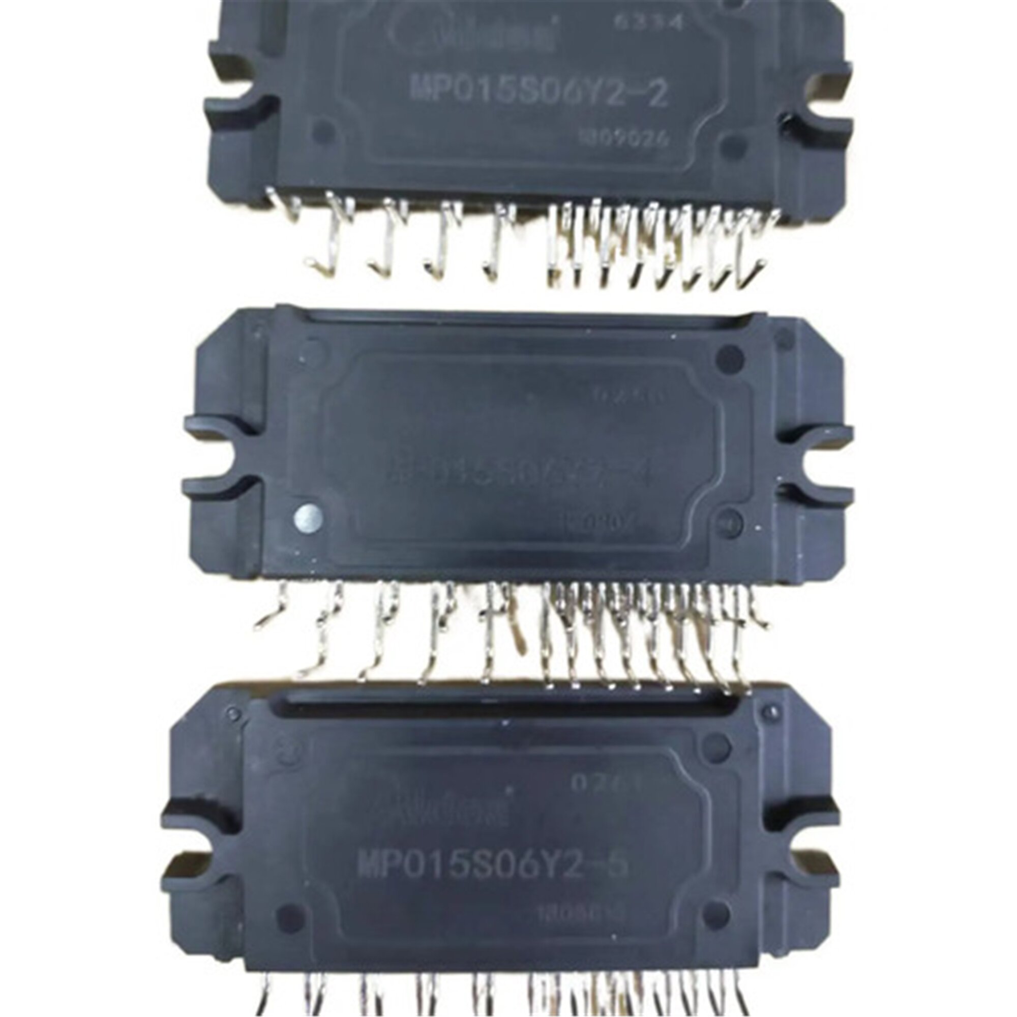 Mp015s06y2-2 Air Conditioner Inverter Module 1pcs