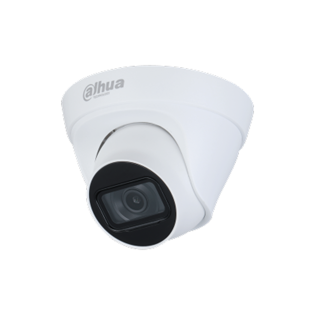 IP-камера DAHUA DH-IPC-HDW1431T1P-A-0280B-S6
