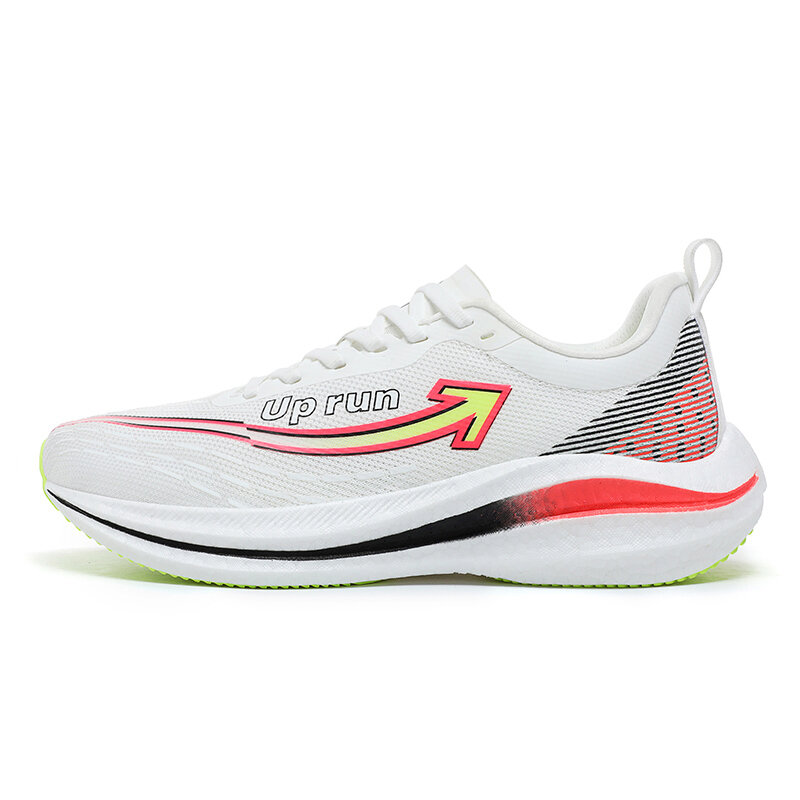 Кроссовки Up run 410