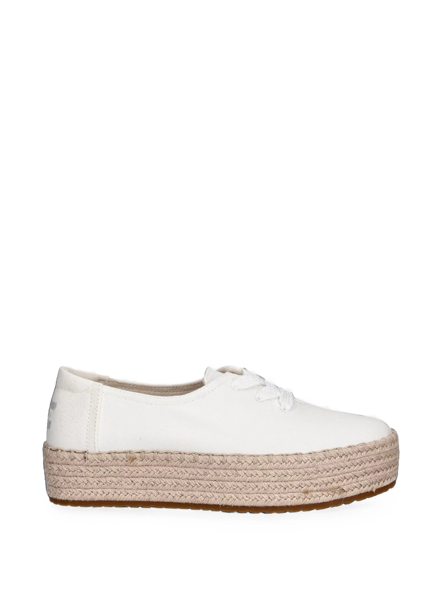 Кроссовки TOMS