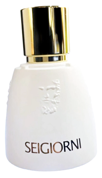 Агато Сейджорни eau de parfum 50 мл для мужчин и женщин - Agatho Seigiorni духи