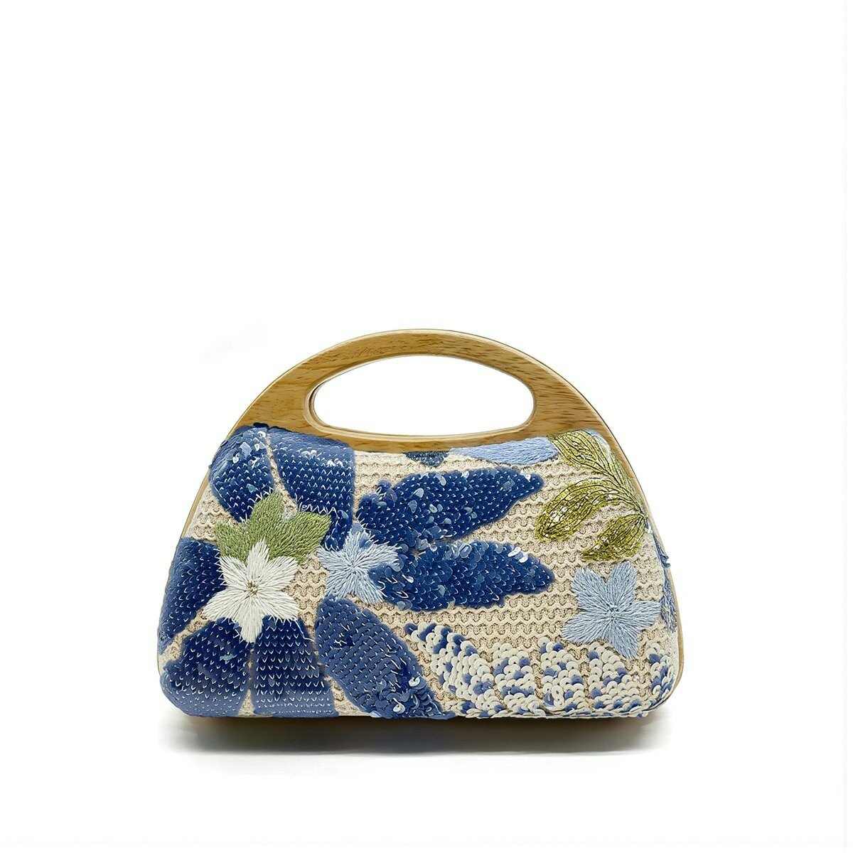 Сумка пляжная