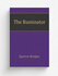 The Ruminator | Brydges Egerton | 1813 | London, Printed for Longman, Hurst, Ree...