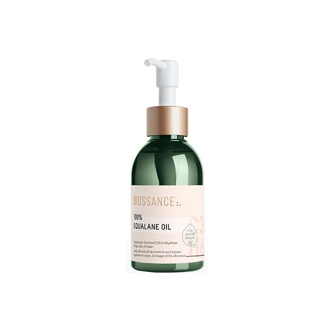 Гели контактные BIOSSANCE
