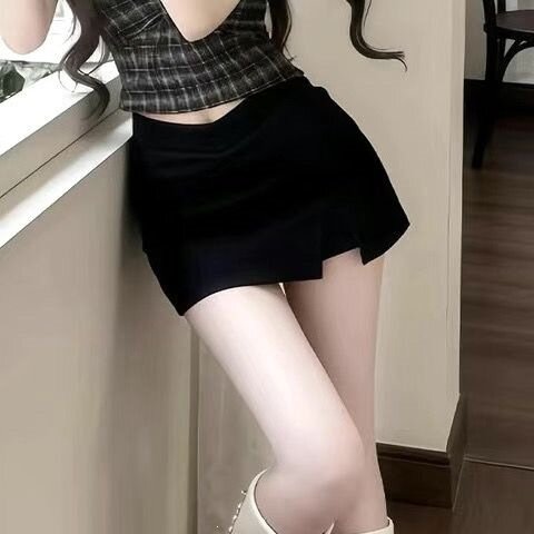 Комплект с рашгардом