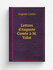 Lettres d'Auguste Comte . M. Valat | Comte Auguste | 1870 | Dunod | Репринт